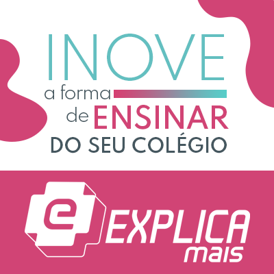 Blog | Explica Mais